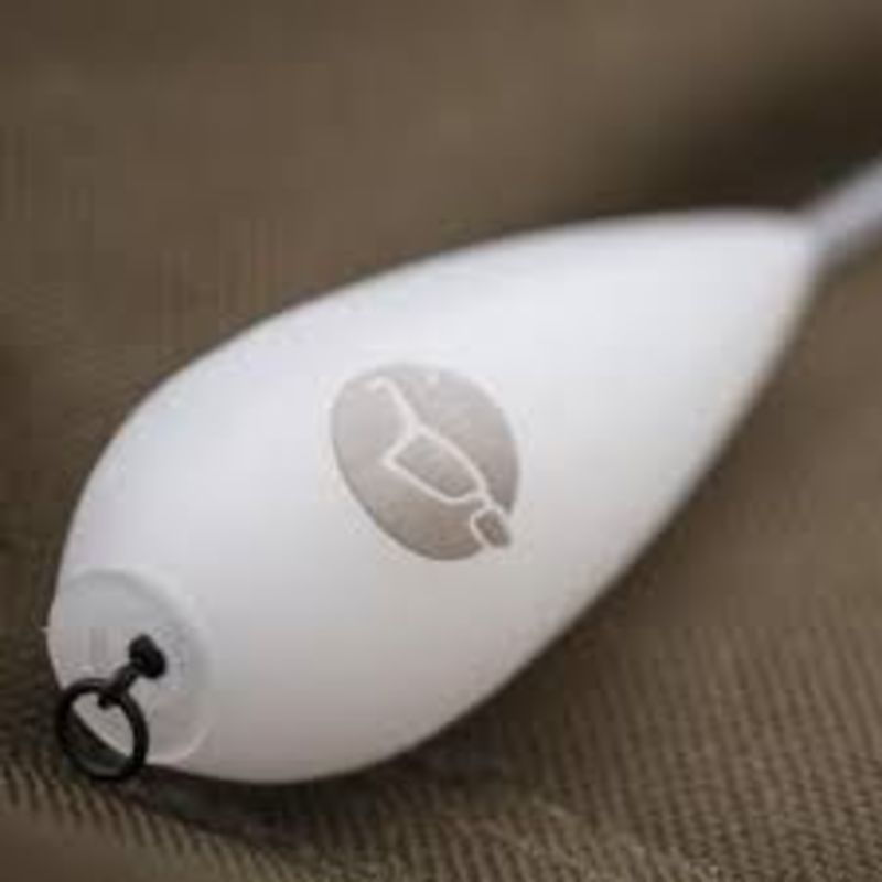 KORDA SURFACE FLOAT 15G KFS15 – All Out Angling