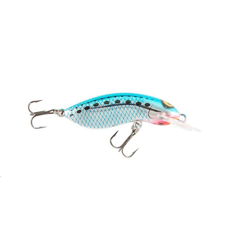 HALCO SORCERER 52 – All Out Angling