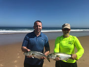 All Out Angling Online Fishing Shop