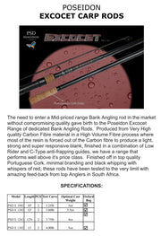 All Out Angling Online Fishing Shop