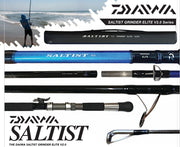 All Out Angling Online Fishing Shop