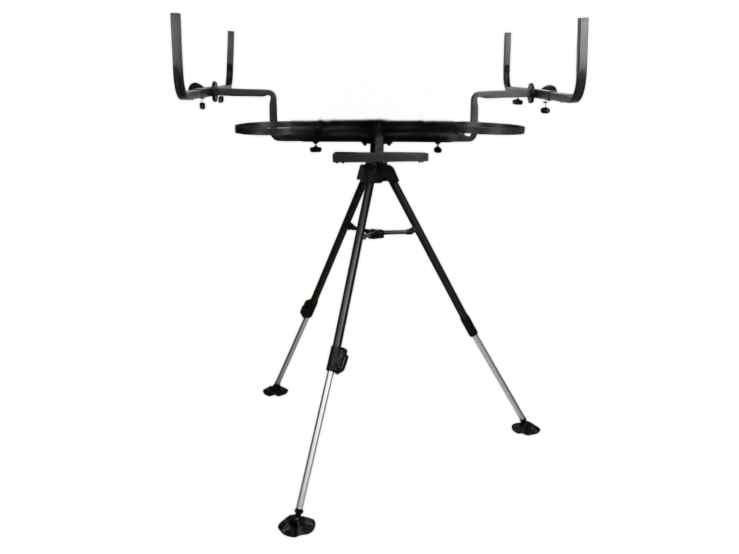 MUTI BOX STAND ULTIMATE SENSATION – All Out Angling