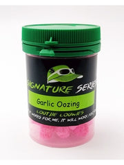 Freshwater – All Out Angling