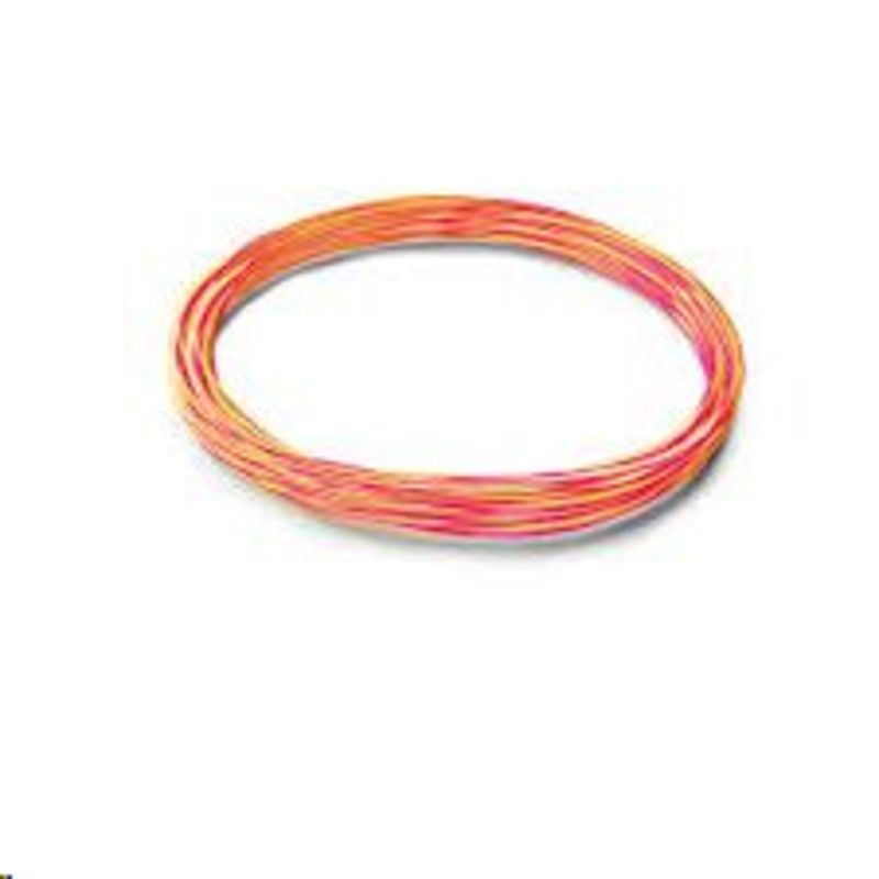 RIO 2-TONE INDICATOR TIPPET 1X/2X – All Out Angling