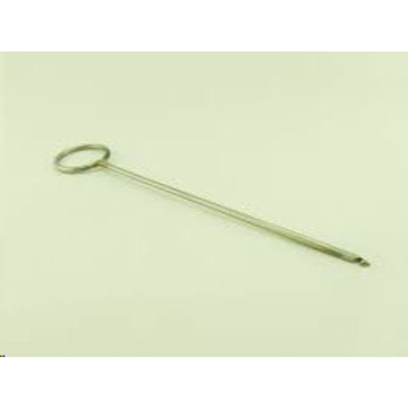 FISHING BUDDY TOOL DINGLE DANGEL – All Out Angling