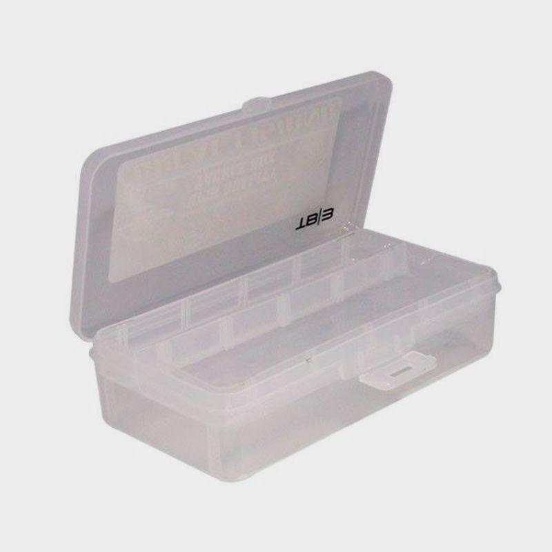 TACKLE BOX RELIX TB3 (LB-MEDIUM) – All Out Angling