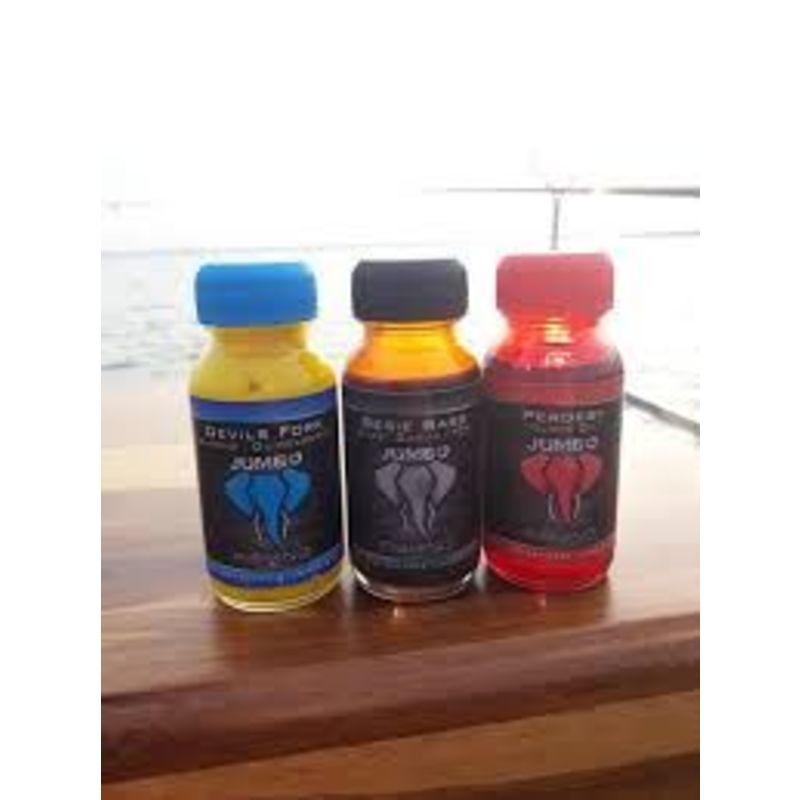 JUMBO DIP PERDEBY – All Out Angling