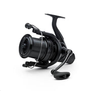 All Out Angling Online Fishing Shop