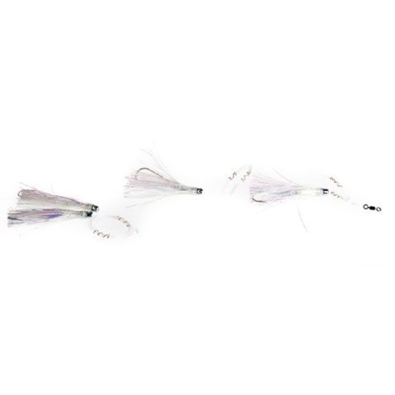 PULSATOR MINI EYE DAISY CHAIN – All Out Angling