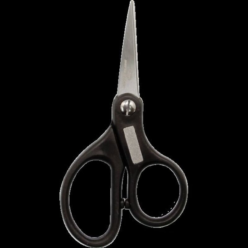 SCISSORS SENSATION – All Out Angling