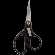 General – All Out Angling