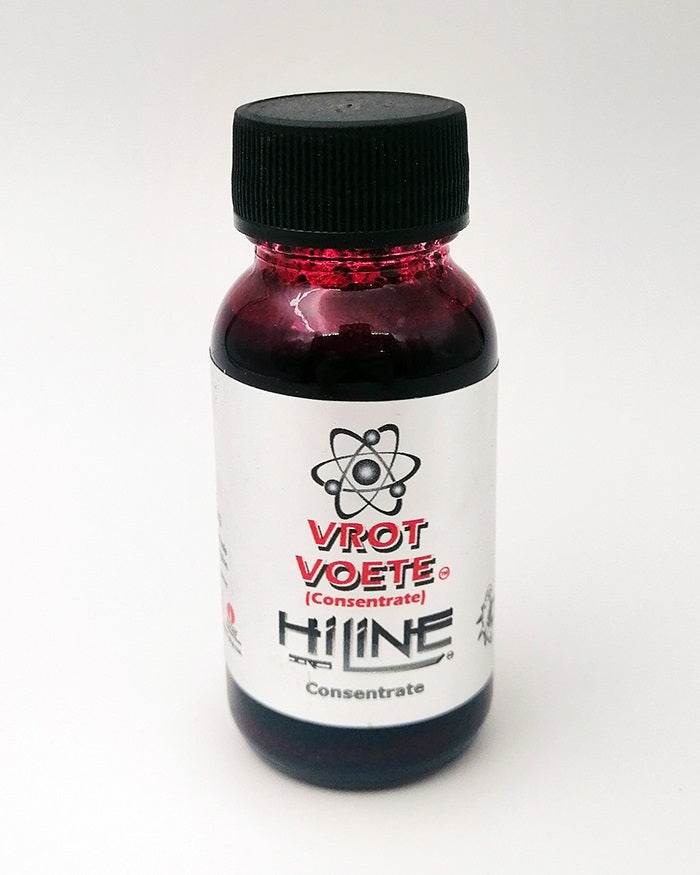 CONOFLEX DIP HI LINE VROT VOETE – All Out Angling