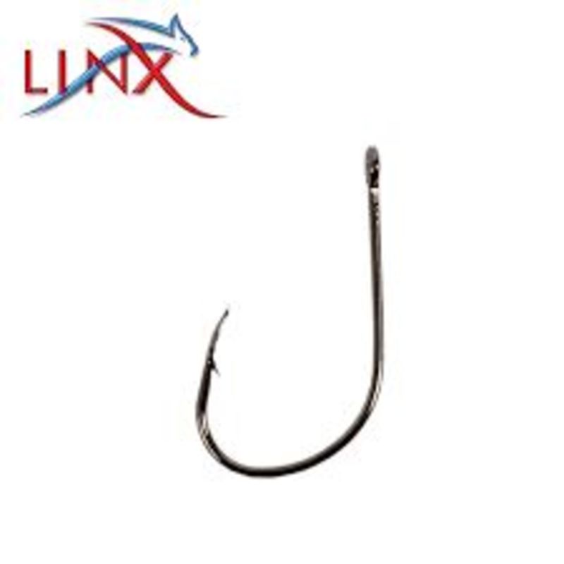 HOOK LINX POWER+ 4/0 – All Out Angling