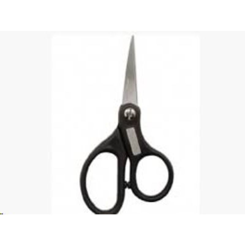 TOOLS SENSATION SCISSORS – All Out Angling