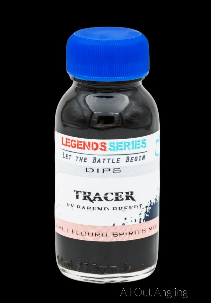 LEGEND DIP TRACER – All Out Angling