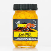 Freshwater – All Out Angling